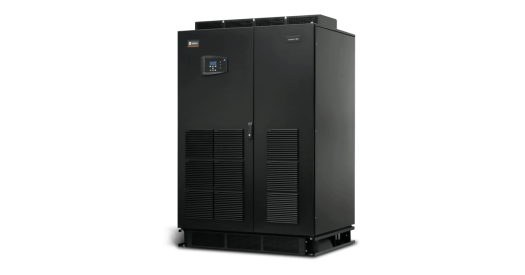 LIEBERT RG 40KVA - 250KVA